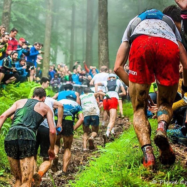 RunAddicts